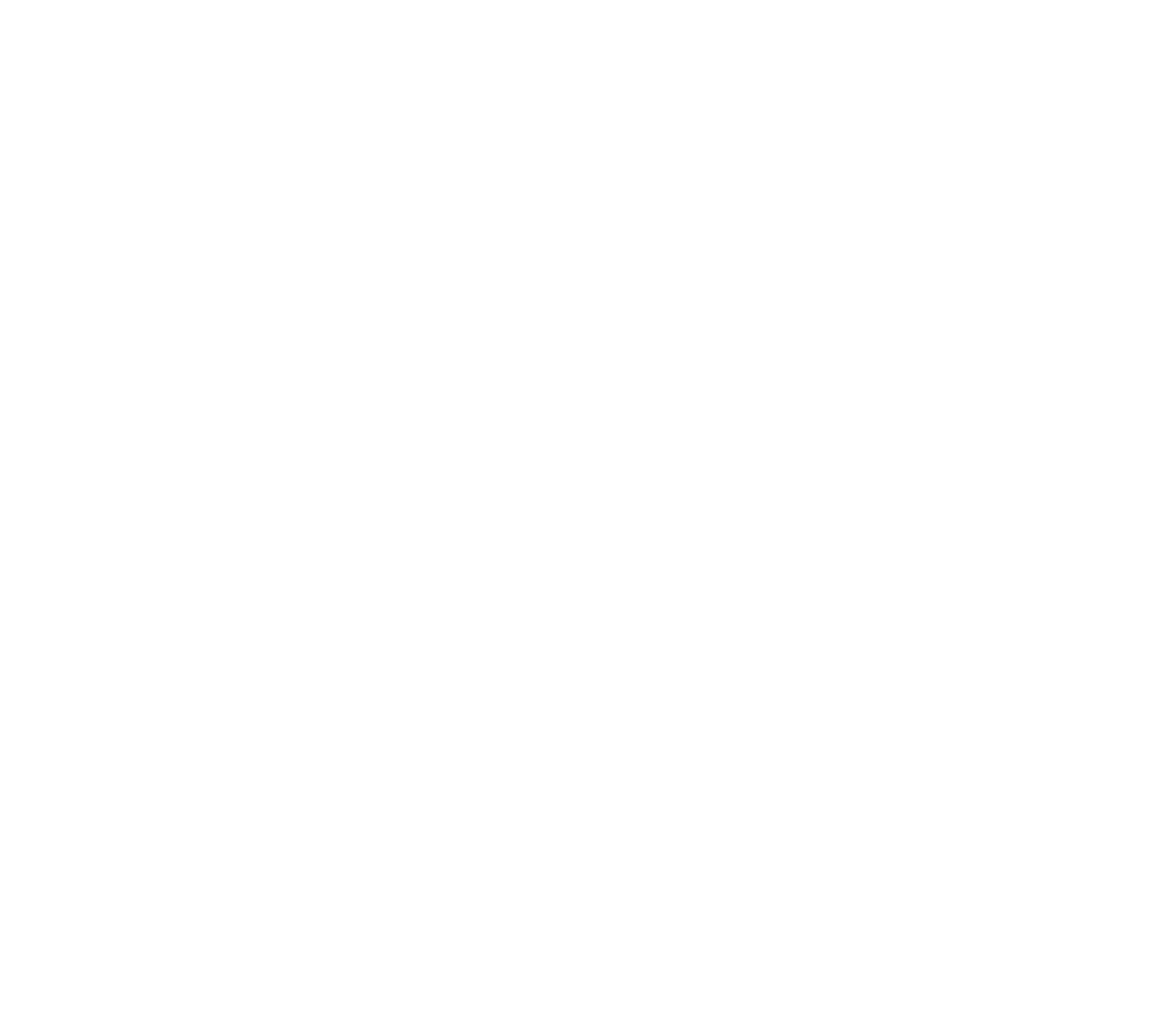 Trusted #1 Web Design Company Indore | Discover Websoft